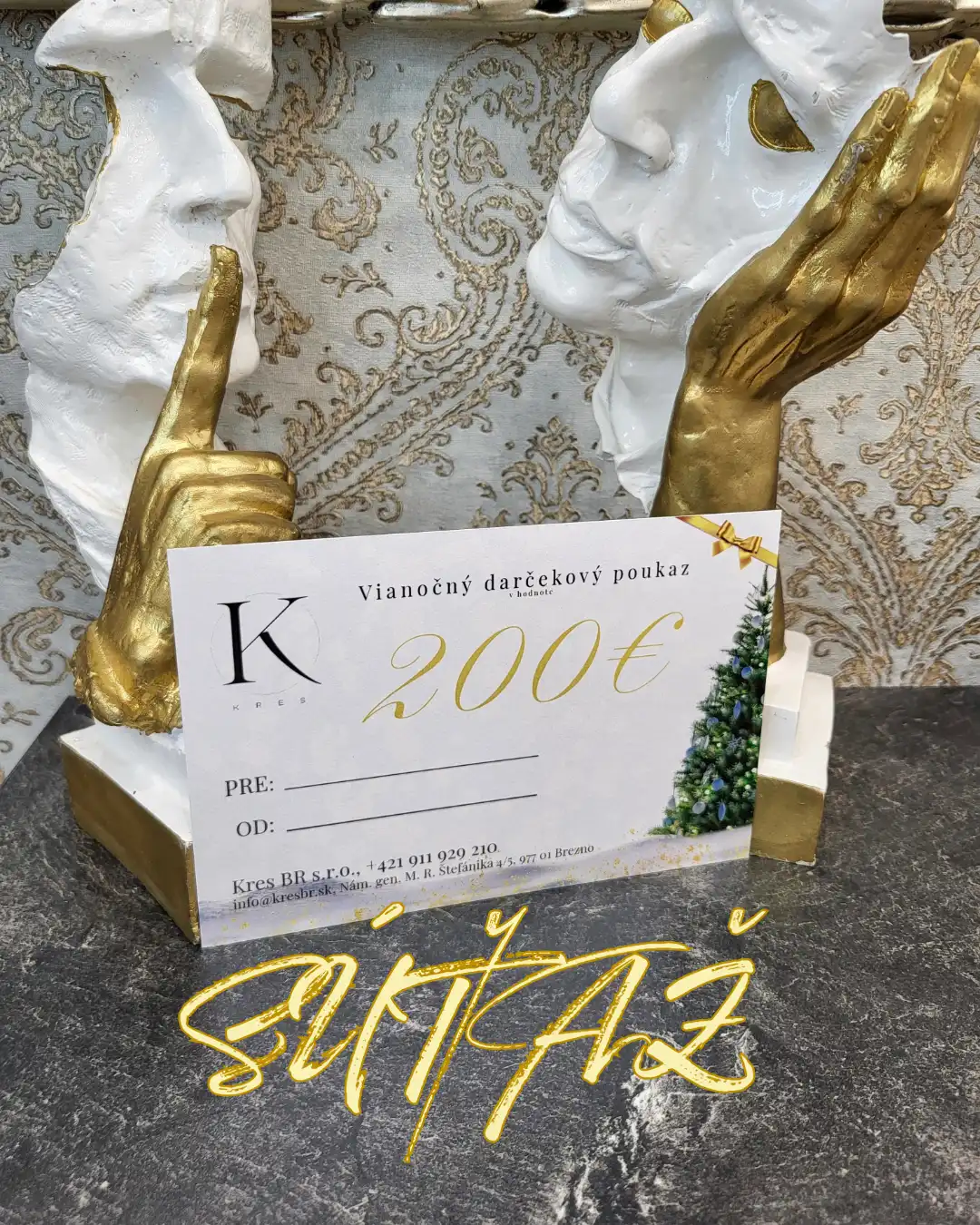 Aktuality - Kres BR